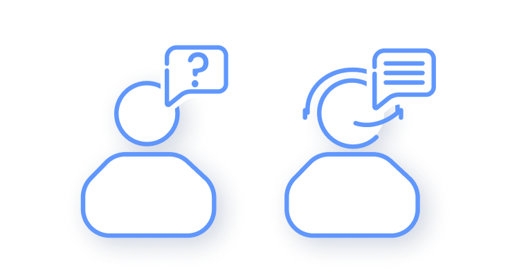 Ecomm-App | Aplicaciones Nube